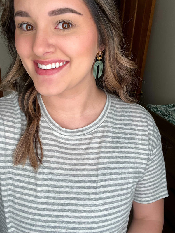 Archie – Jo + Nicole Co.